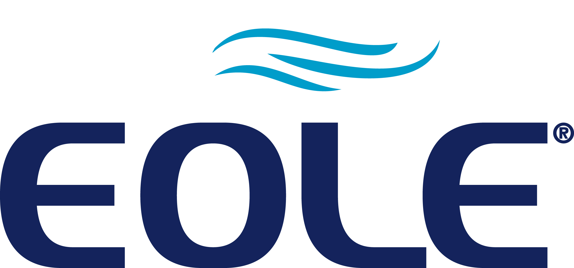 Solution détails : Philagro – Innover en confiance