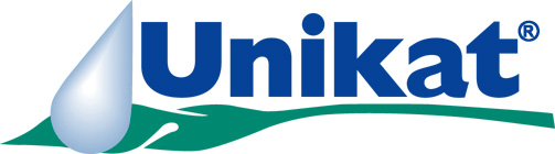 Solution détails - Philagro - Innover en confiance : Philagro – Innover ...