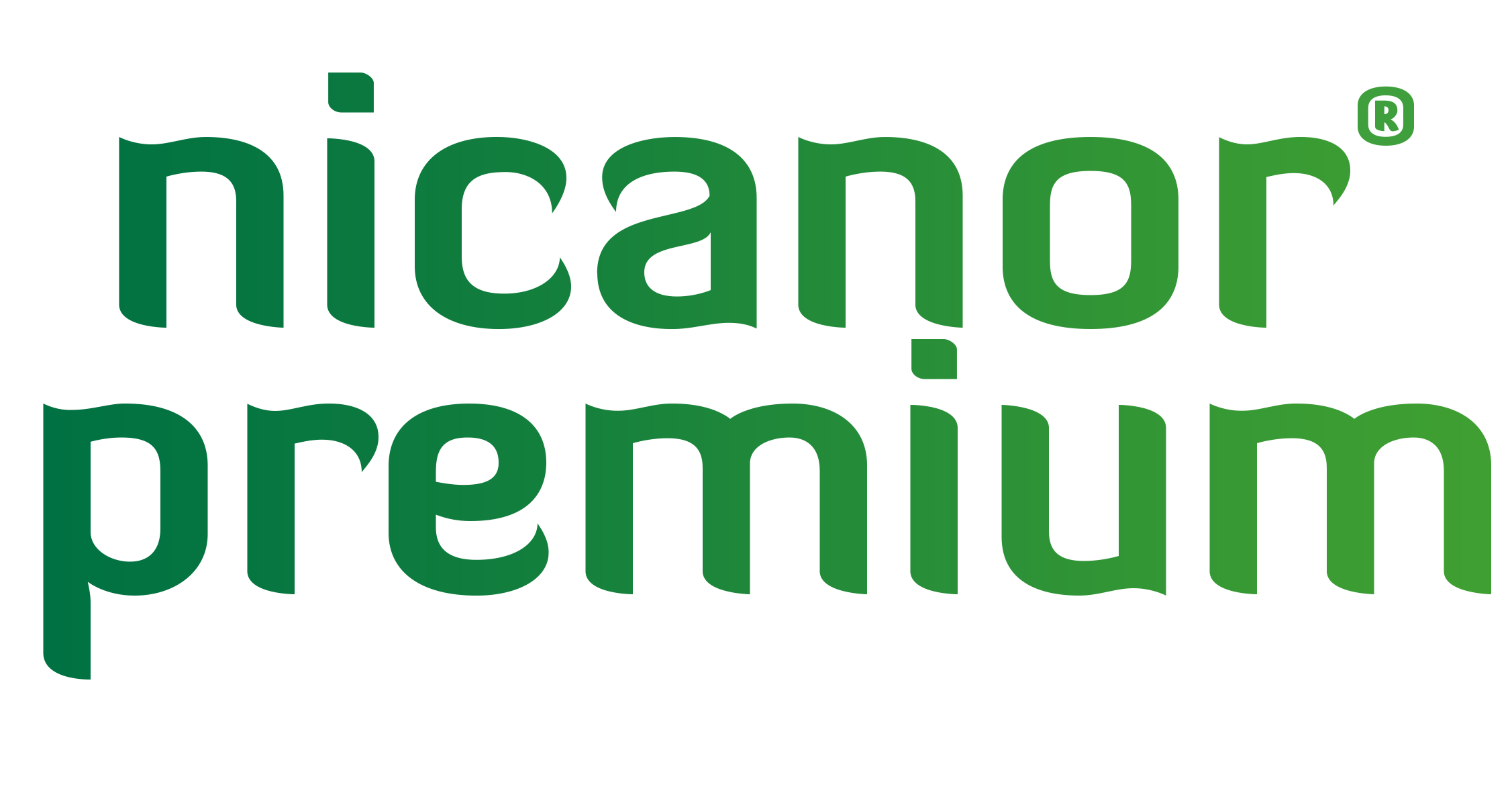 Solution détails - Philagro - Innover en confiance : Philagro – Innover ...