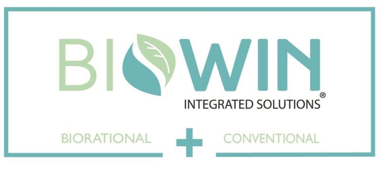 BIOWIN - Philagro - Innover en confiance : Philagro – Innover en confiance